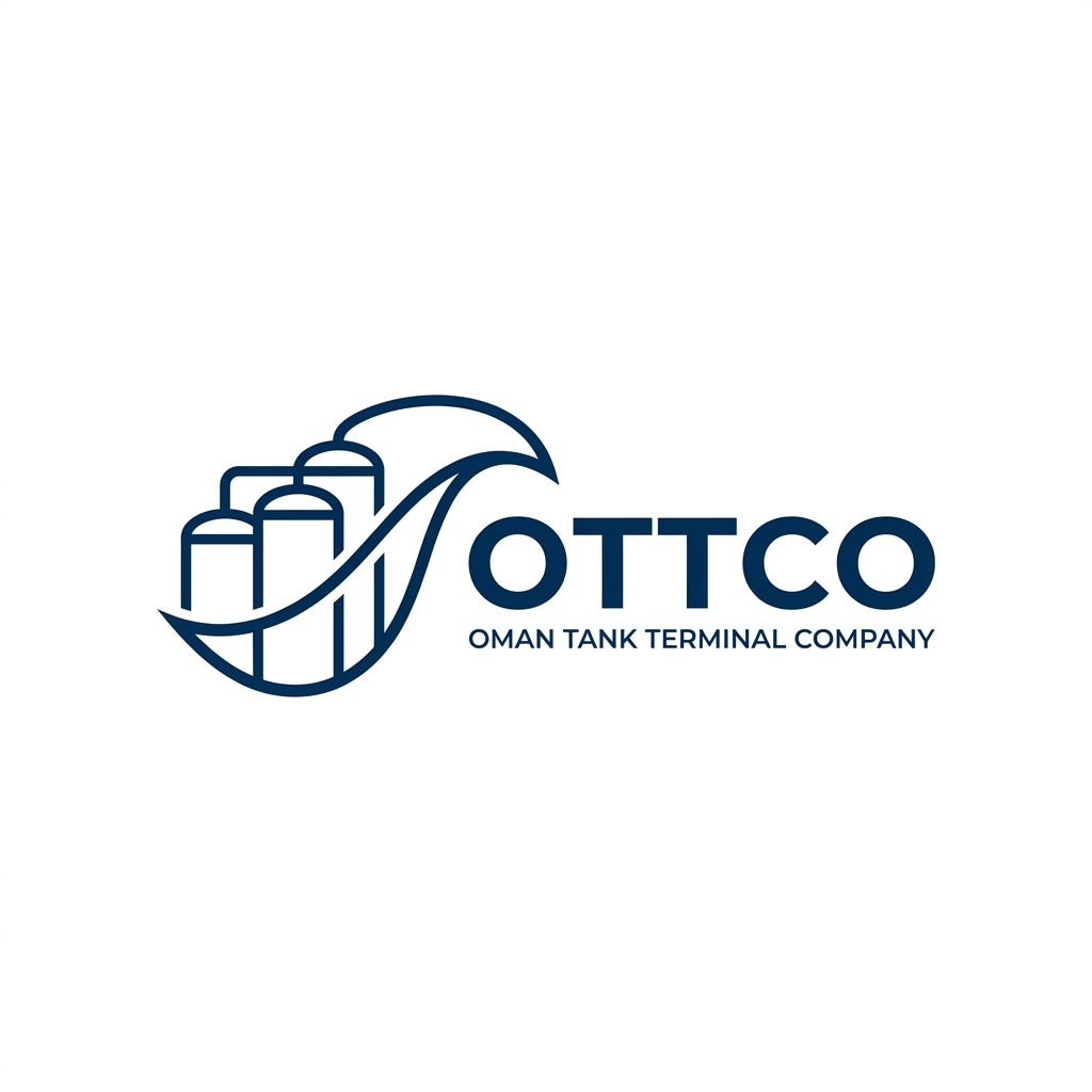 Jetta Engineering | Oil & Gas Engineering Solutions | Coimbatore, India